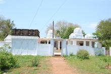 peddapuram Famous Places | Commissioner and Director of Municipal ...